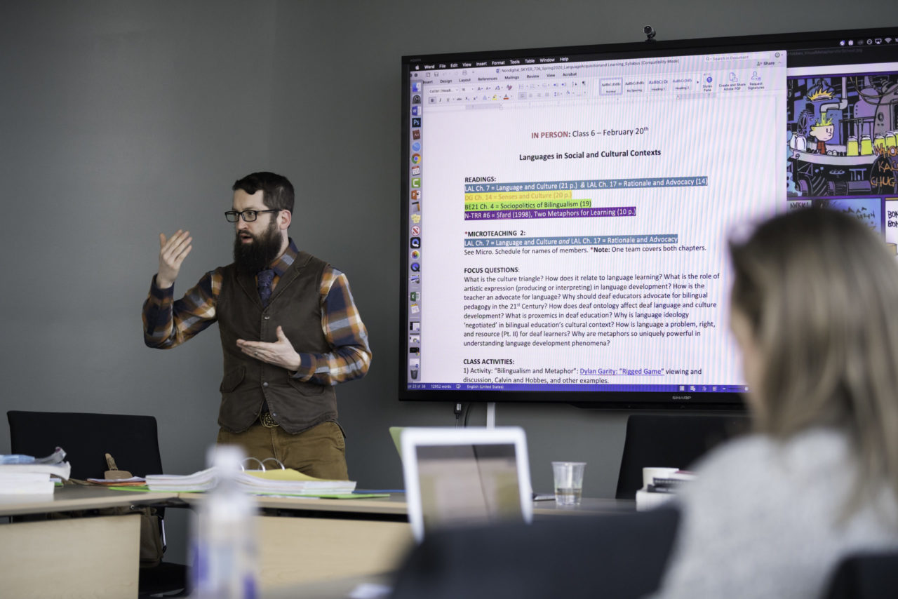 University of Rochester Common Data Set - Office of the Provost