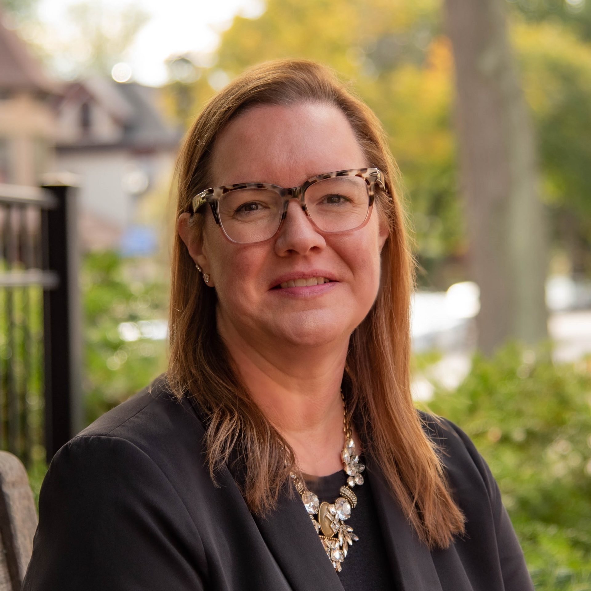 Contact the Office of Academic Administration - University of Rochester