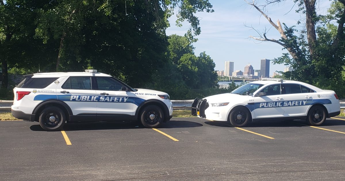 Public Safety earns distinctive accreditation - Department of Public Safety
