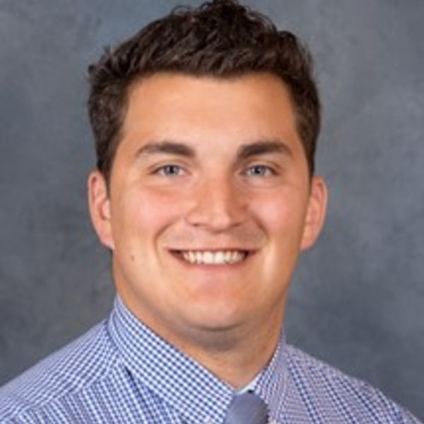 About | University of Rochester Genesee Genesee Staff Council