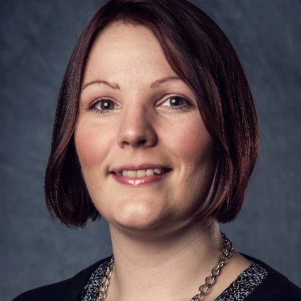 About - University of Rochester Genesee Genesee Staff Council