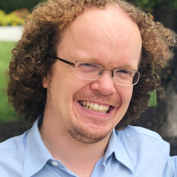 About - University of Rochester Genesee Genesee Staff Council