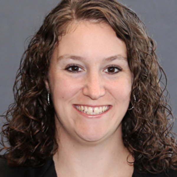 About - University of Rochester Genesee Genesee Staff Council