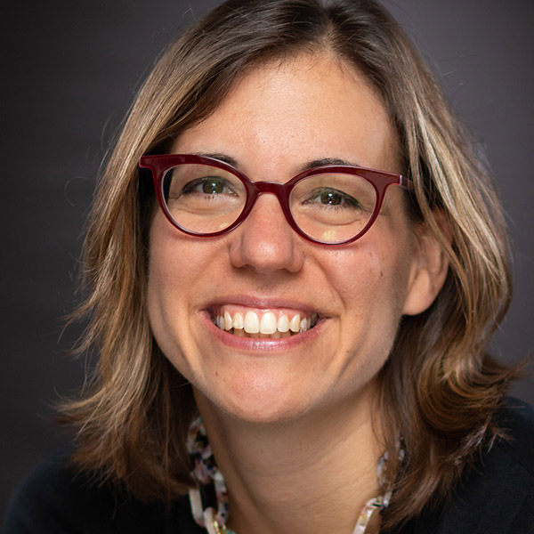 About - University of Rochester Genesee Genesee Staff Council