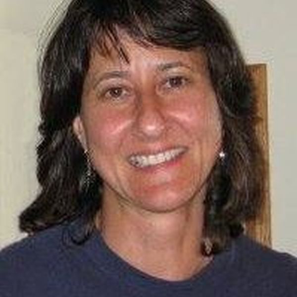 About - University of Rochester Genesee Genesee Staff Council