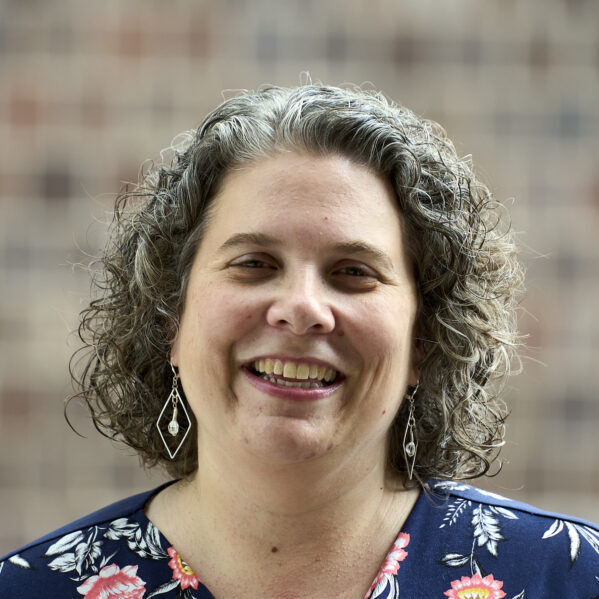 About - University of Rochester Genesee Genesee Staff Council