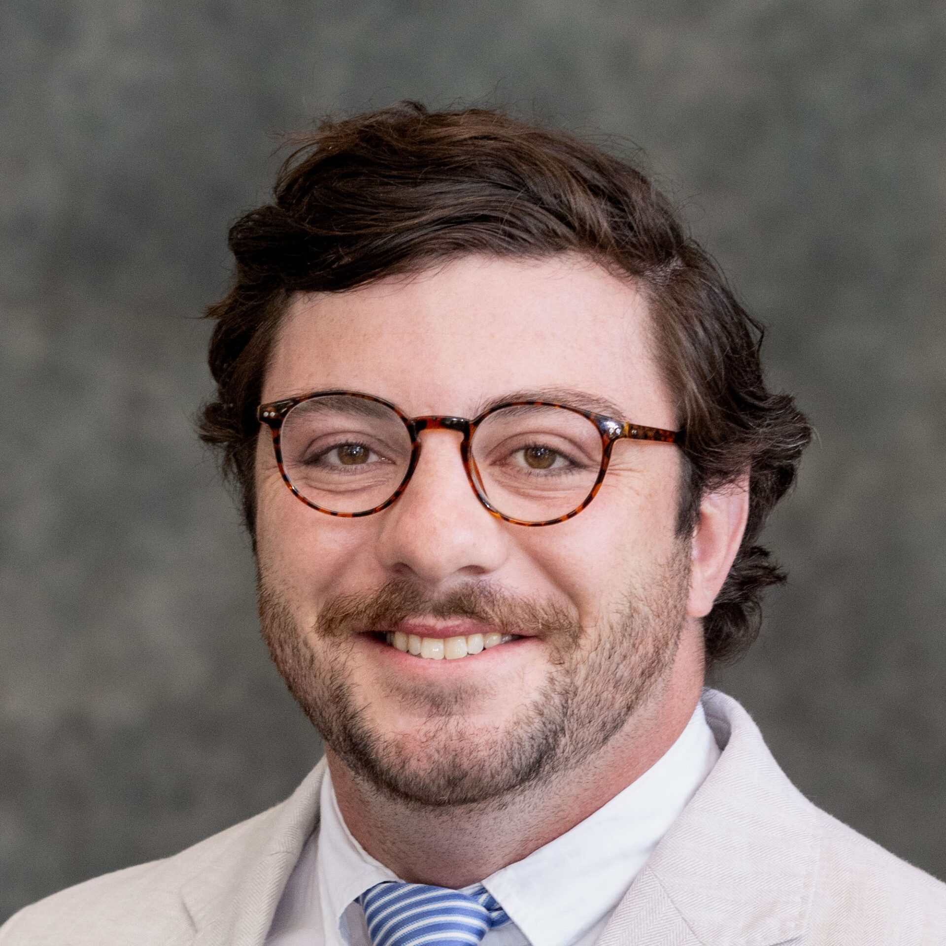 About - University of Rochester Genesee Genesee Staff Council