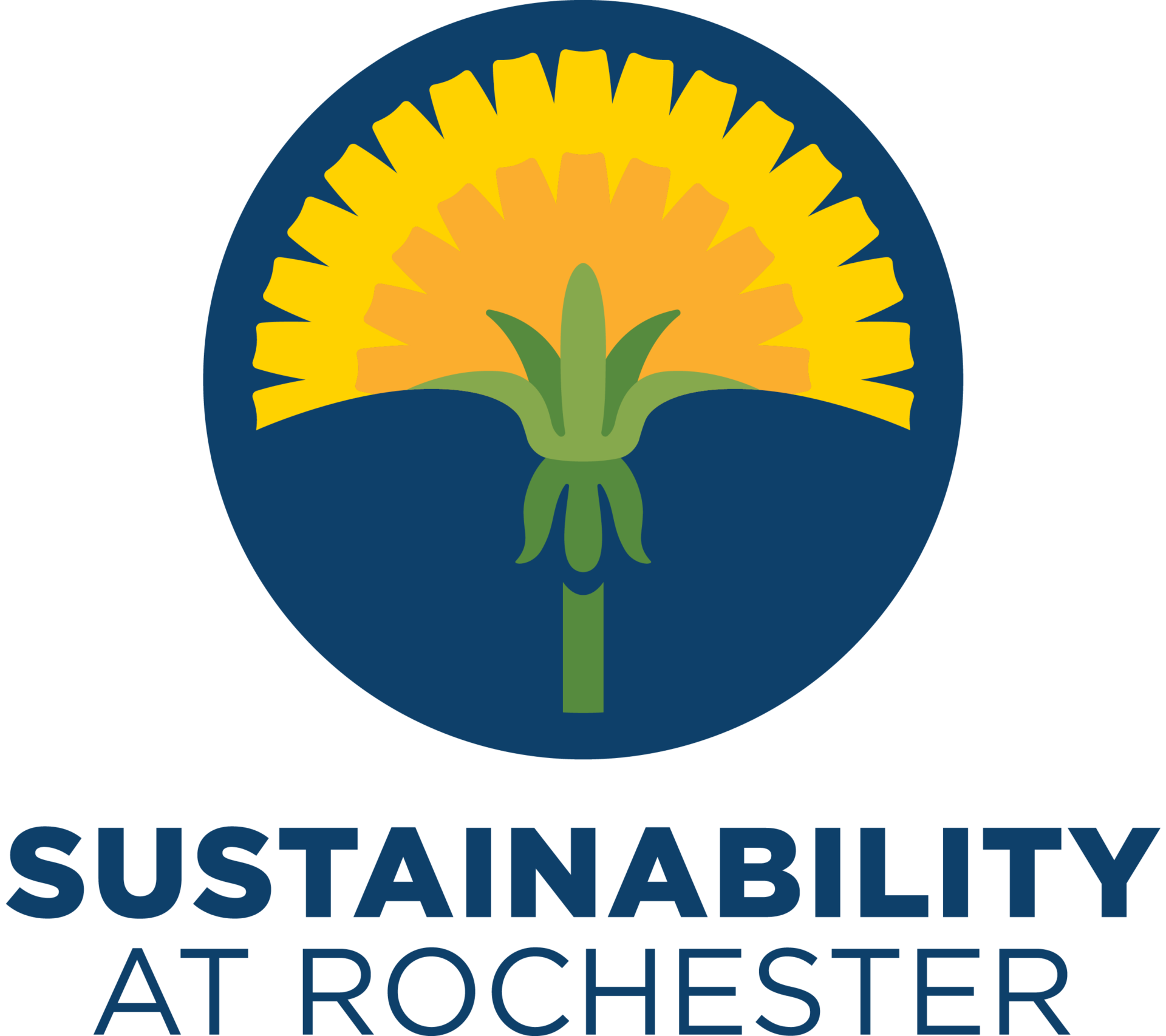 About Us - Sustainability - University of Rochester