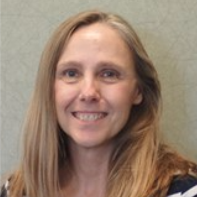 Teams - University Health Service