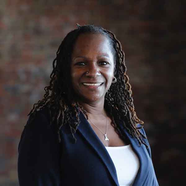 Counseling Center staff - University Health Service