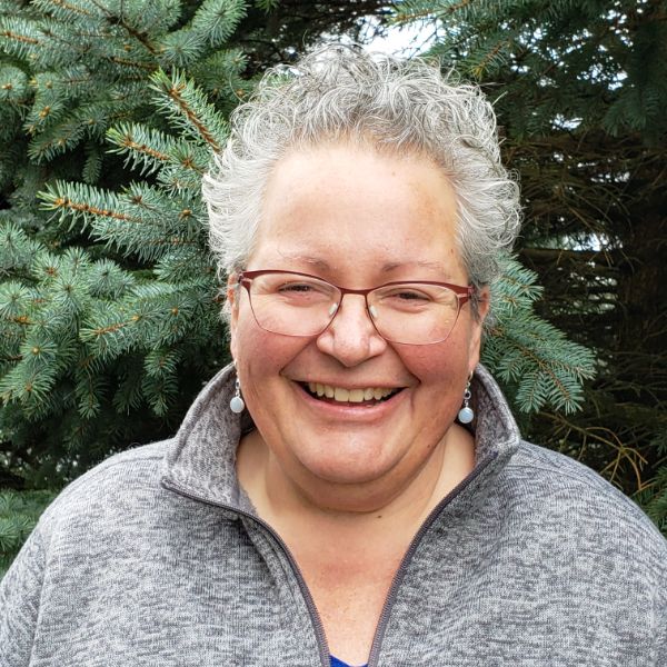 Counseling Center staff - University Health Service