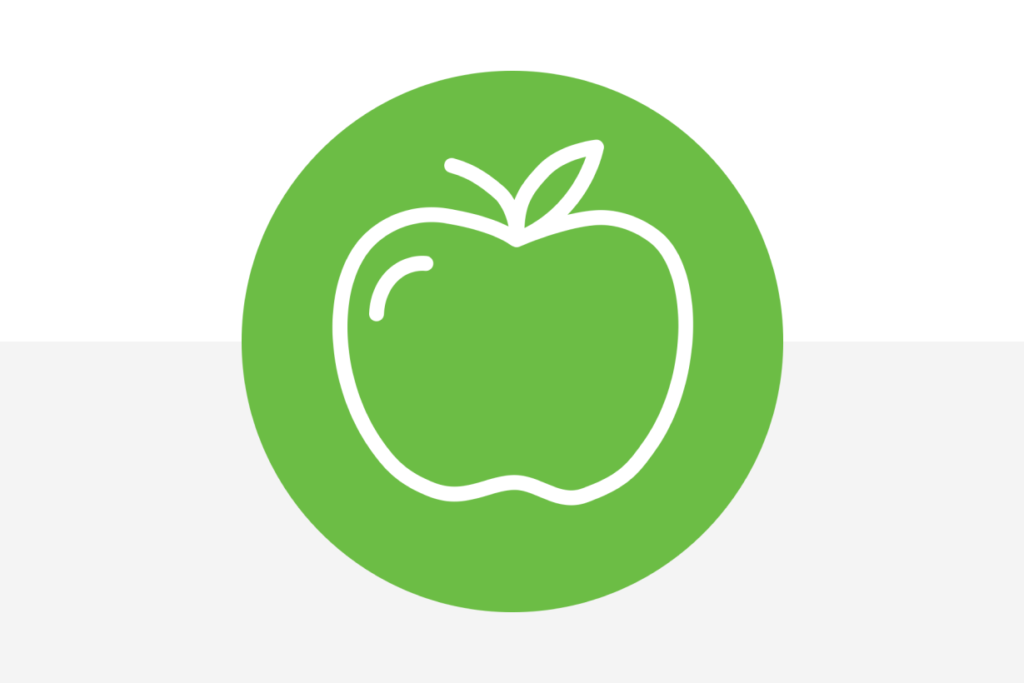 Health Promotion Office - University Health Service