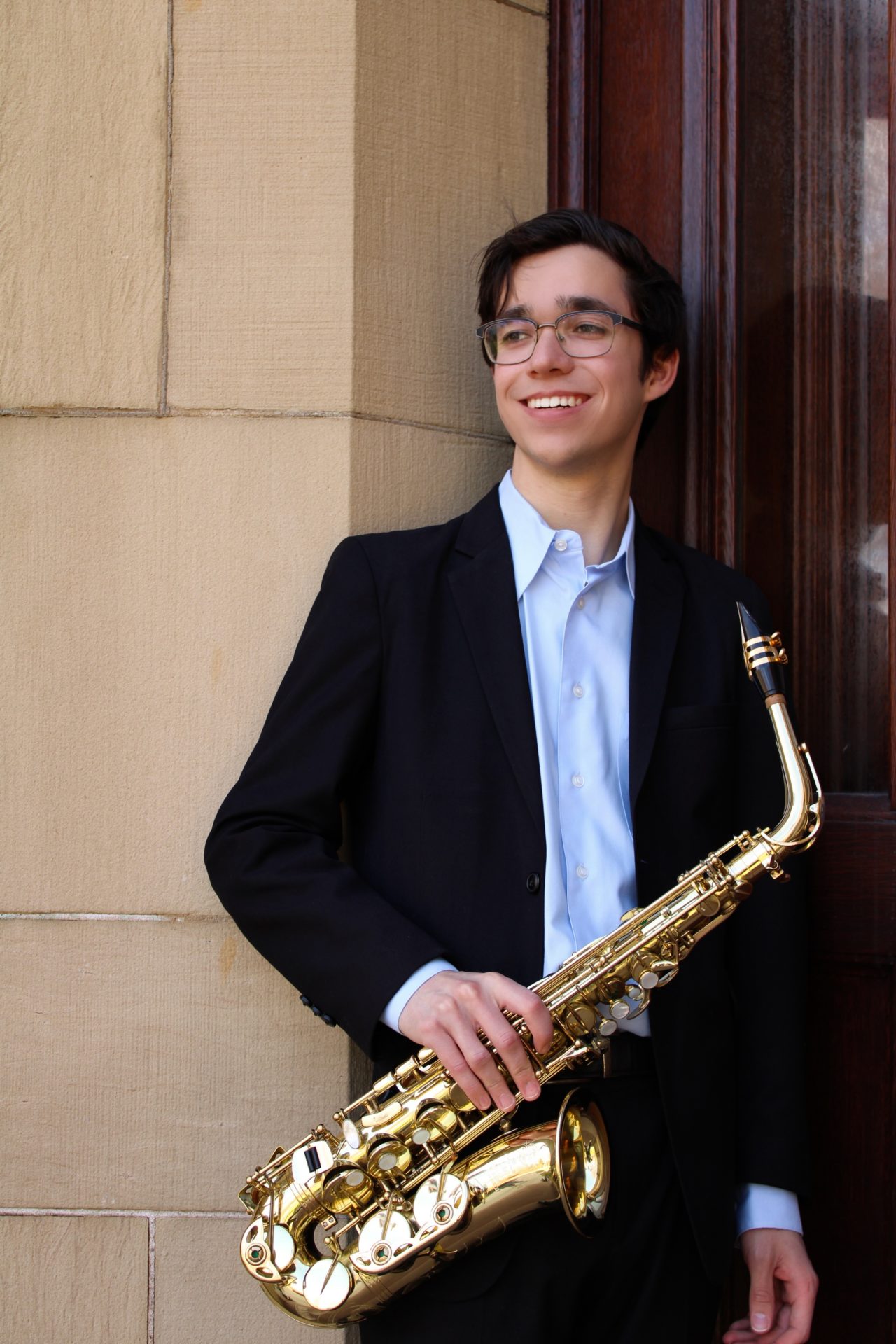 Our People - University Health Service