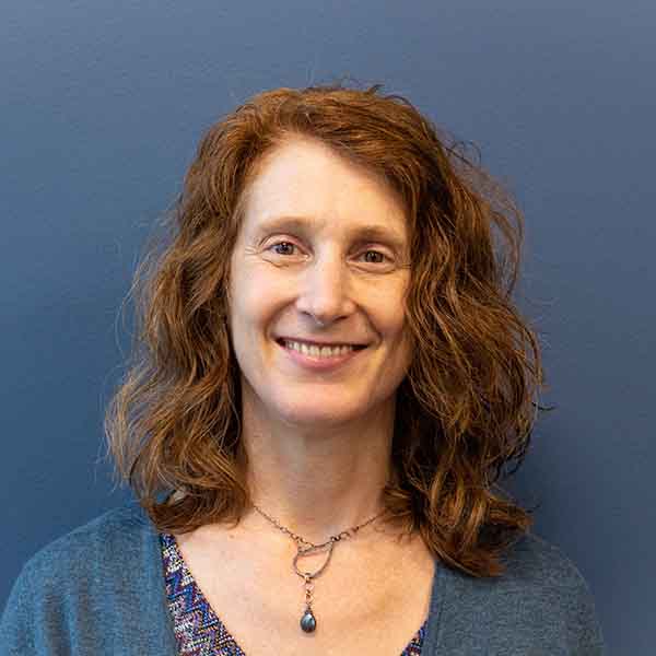 Counseling Center staff - University Health Service
