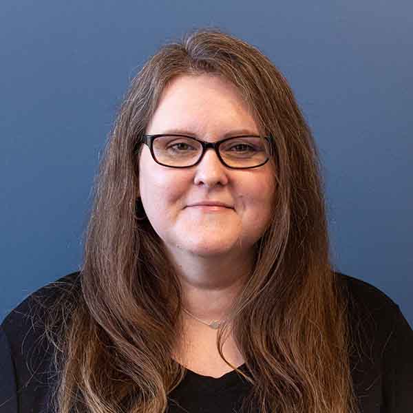 Counseling Center staff - University Health Service