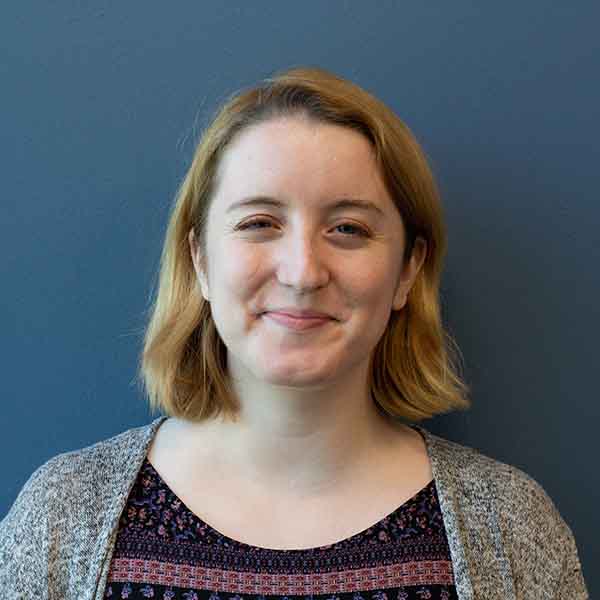 Counseling Center staff - University Health Service