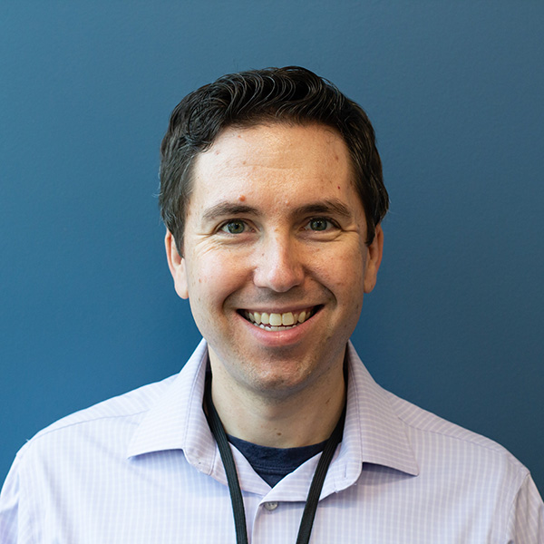 Counseling Center staff - University Health Service