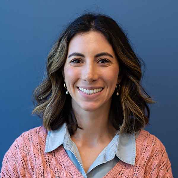 Counseling Center staff - University Health Service