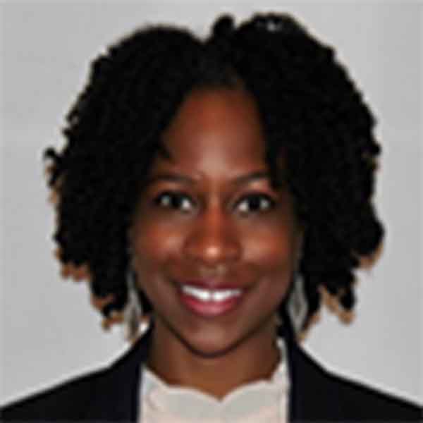 Counseling Center staff - University Health Service