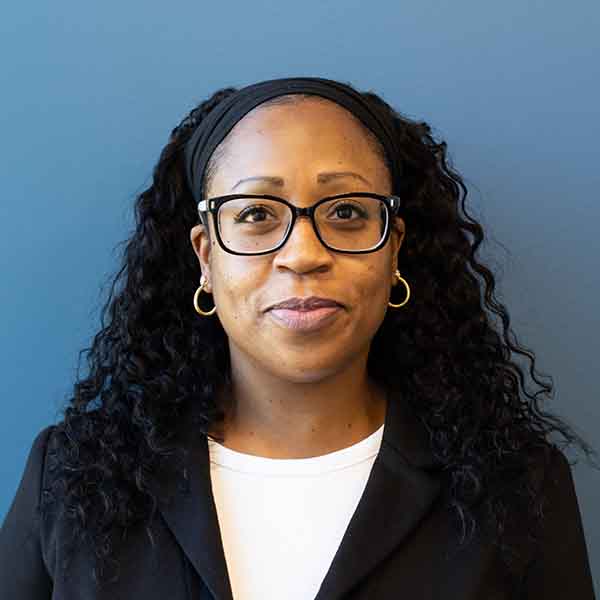 Counseling Center staff - University Health Service