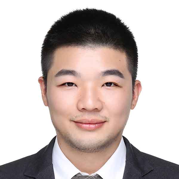 Counseling Center staff - University Health Service