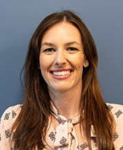 Advance Practice Providers - University Health Service