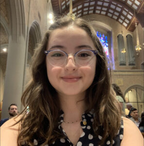 Our People - University Health Service