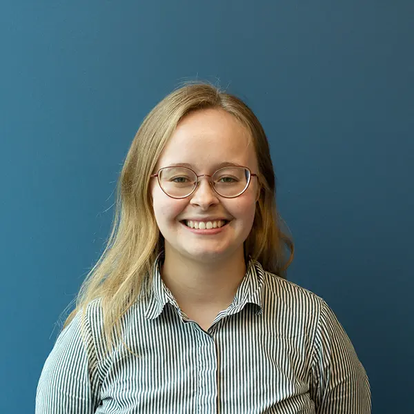 Counseling Center staff - University Health Service