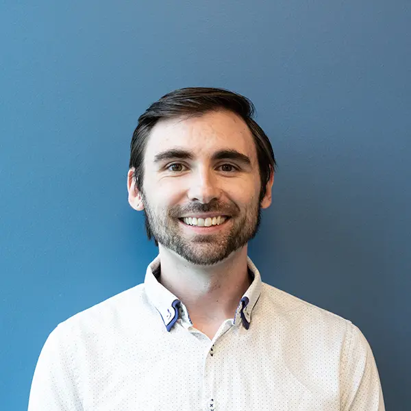 Counseling Center staff - University Health Service