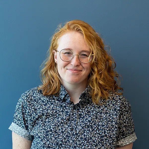 Counseling Center staff - University Health Service