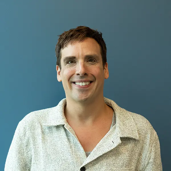 Counseling Center staff - University Health Service