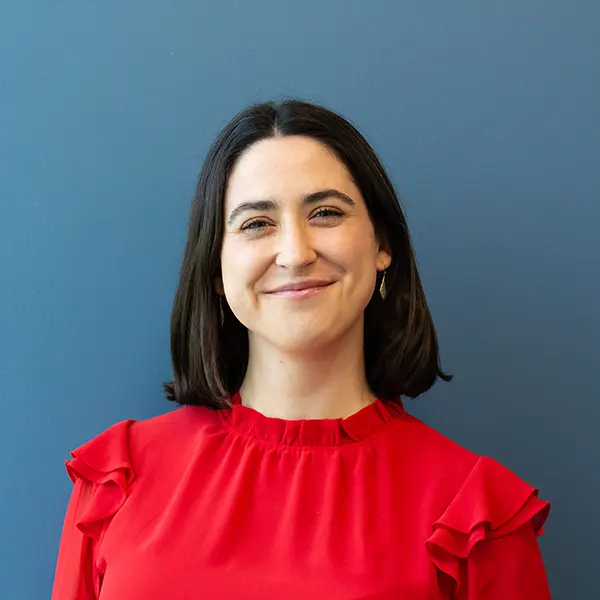 Counseling Center staff - University Health Service