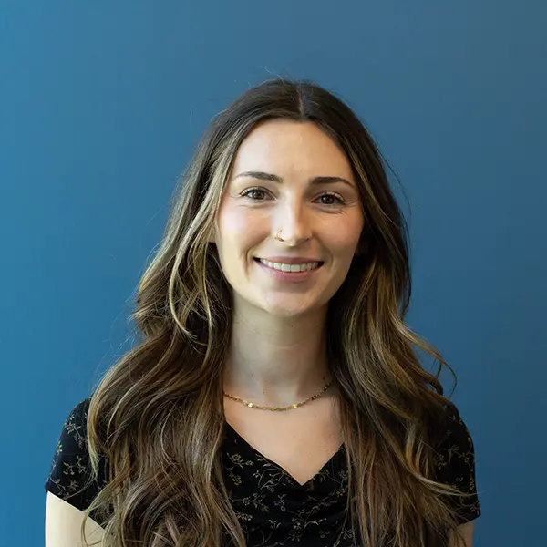 Counseling Center staff - University Health Service