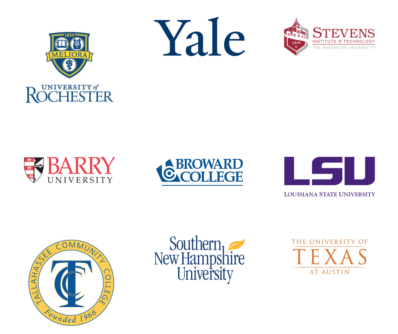 Design Partnership Program - UR Student