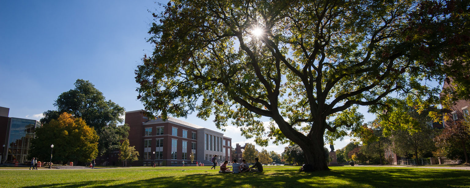 Center for Professional Development and Education Reform
