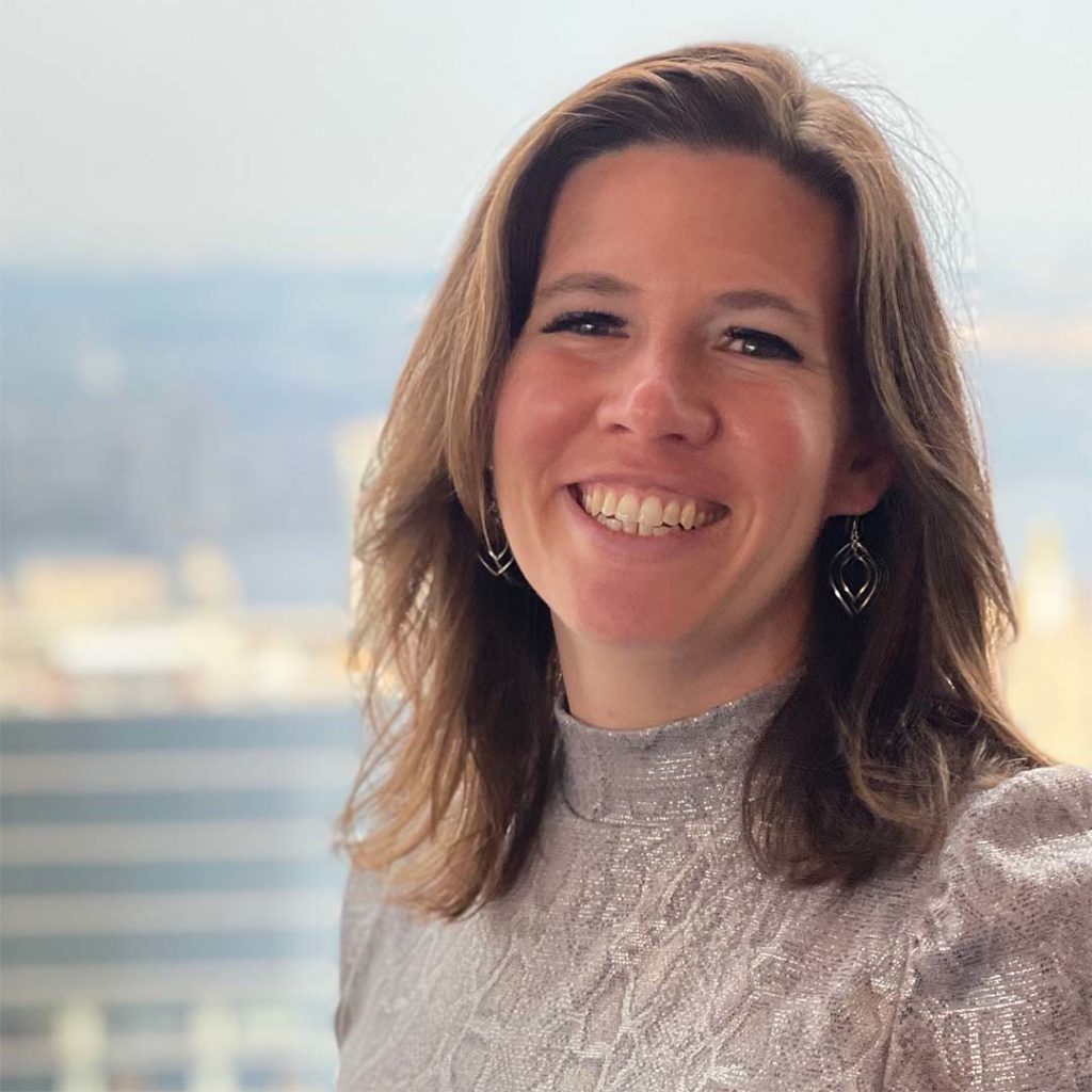 Faculty and staff - Center for Professional Development and Education ...