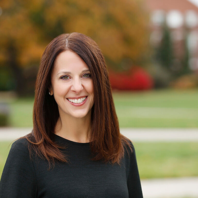 Faculty and staff - Center for Professional Development and Education ...