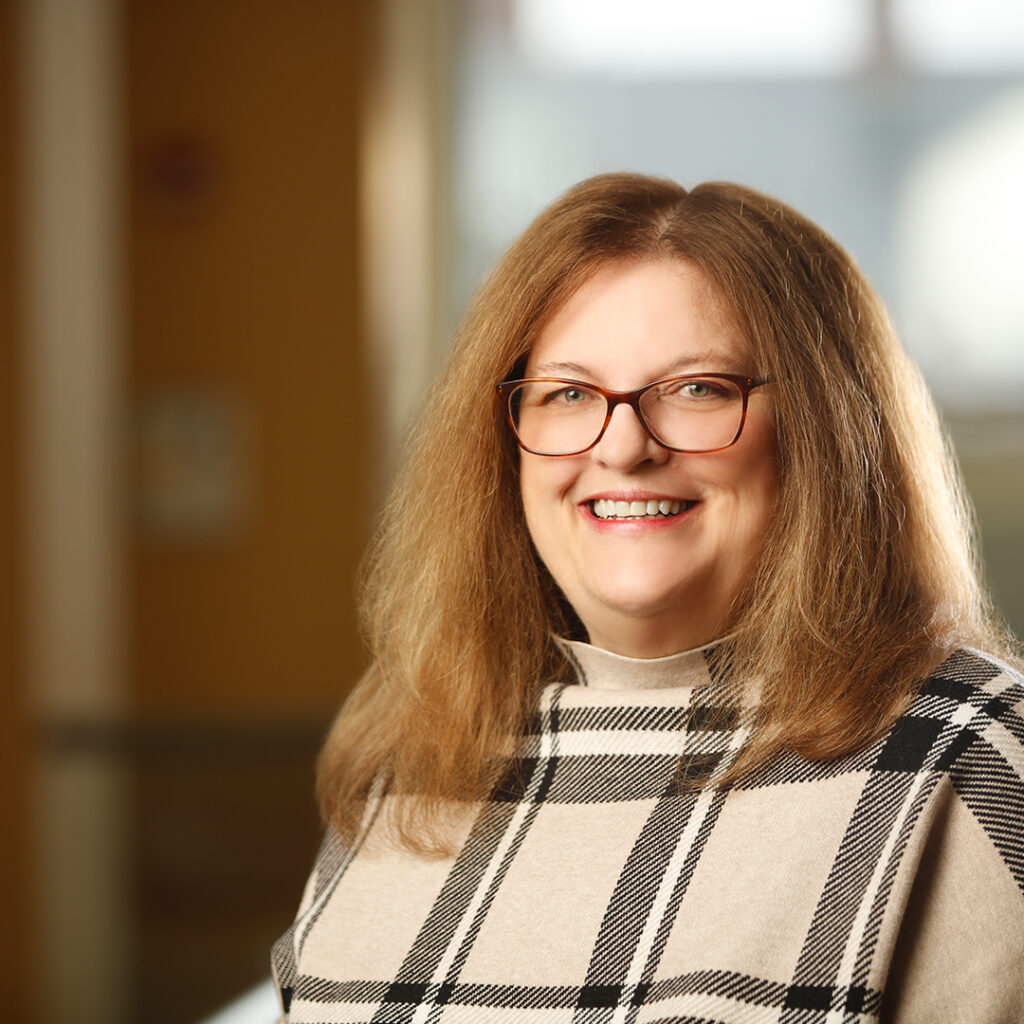 Faculty and staff - Center for Professional Development and Education ...