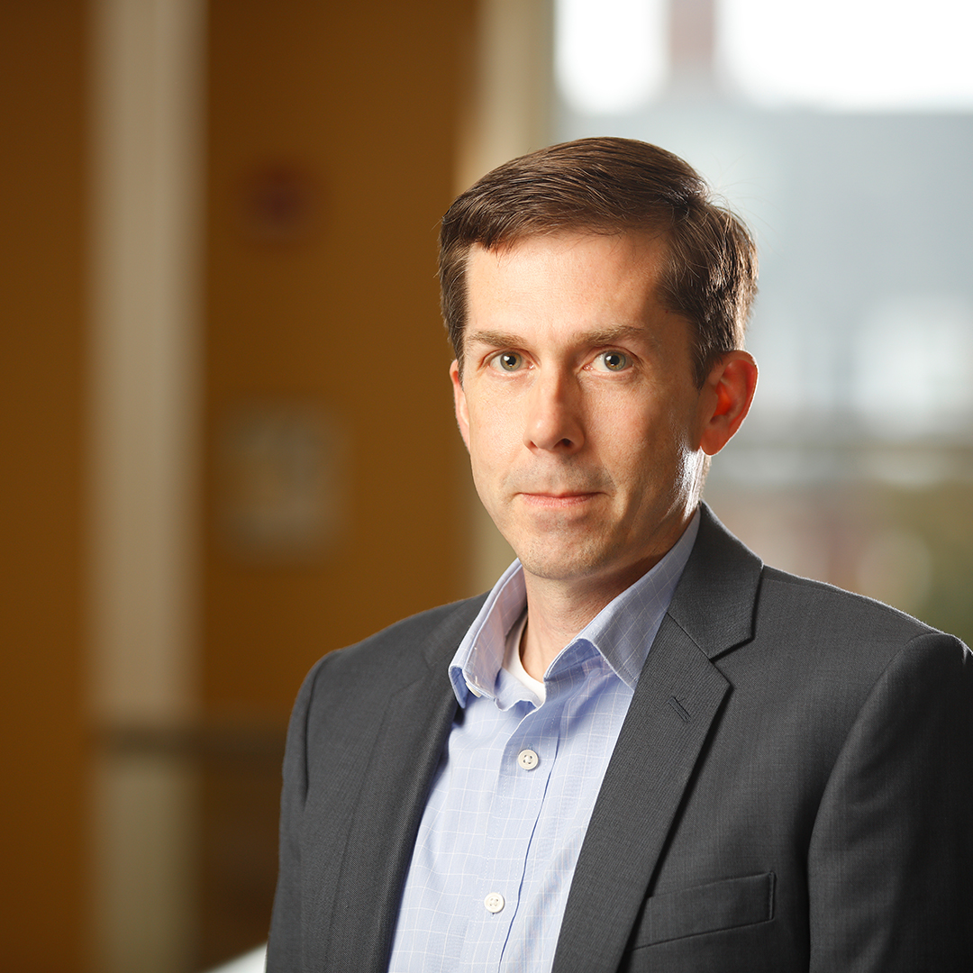 Faculty and staff - Center for Professional Development and Education ...