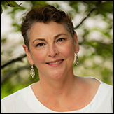 Faculty and Staff – Center for Urban Education Success