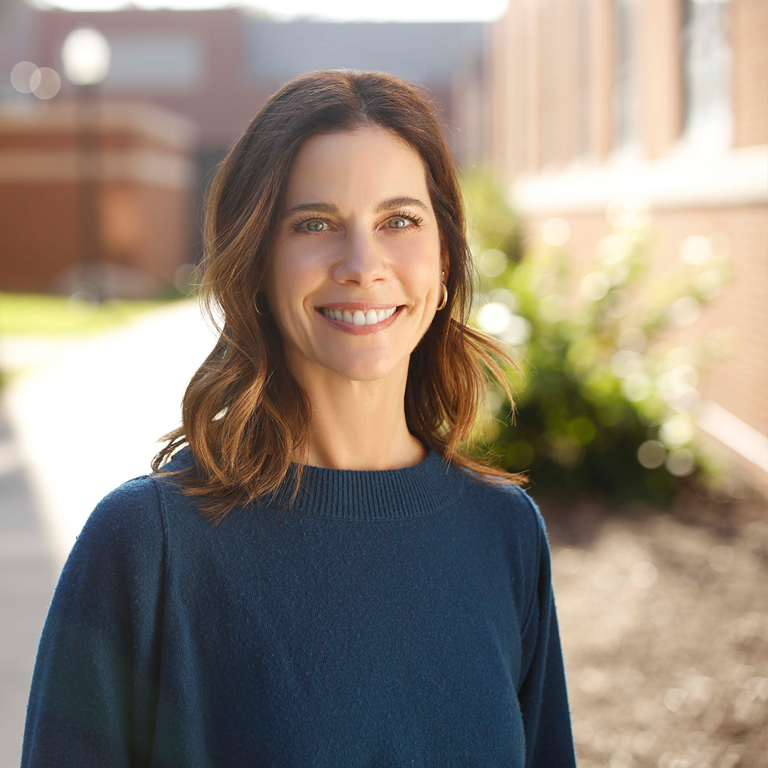 Faculty and Staff – Center for Urban Education Success